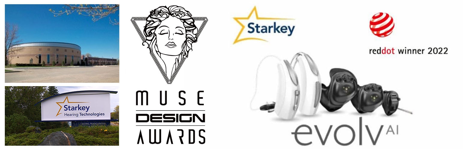 博士助聽器 | 助聽器選配,助聽器補助